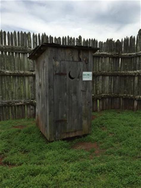 Fort Southwest Point Kingston 2021 All You Need To Know BEFORE You
