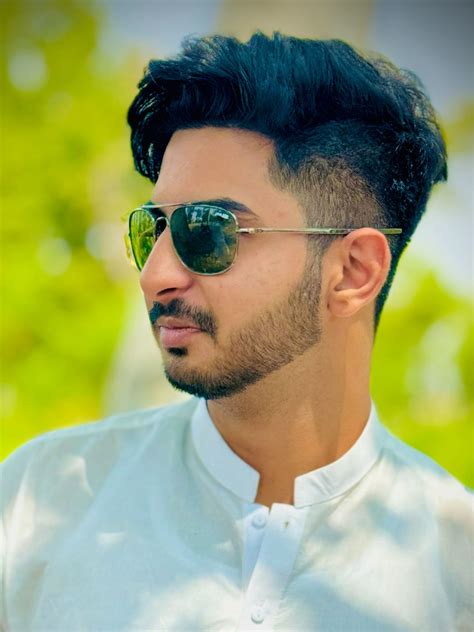 Farhan Khan On Linkedin Wordpress Webdeveloper Html Python