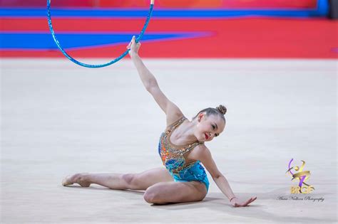 ️На ЖИВО днес 12 30 Финалите на Световна купа София 2025 ️ Tv Bnt Bg Bnt3 Д🥇Златен