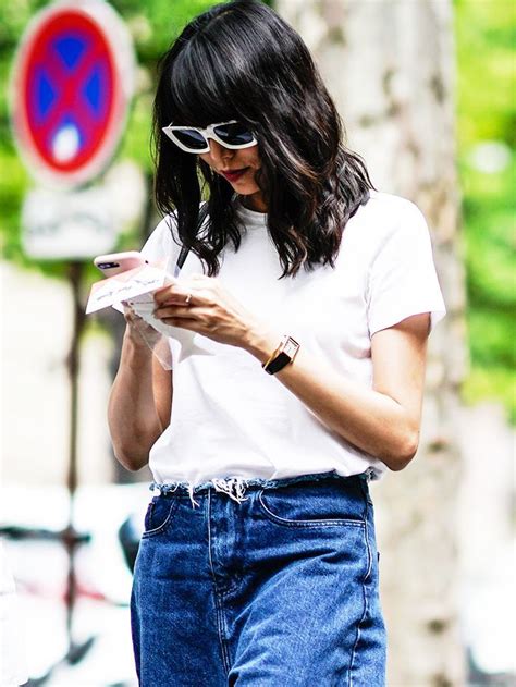 Pin On Spring Fashion