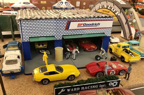 Pre Season Maintenance And Rebuilds Drag City Raceway