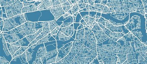 What Is Spatial Science In Geography Nova Software