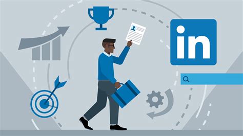 How To Get More Linkedin Recommendations The Social Media Monthly