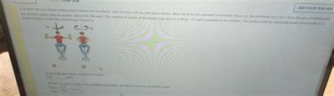 Solved B Chegg