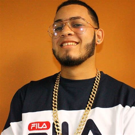 Joly Sc Songs Events And Music Stats