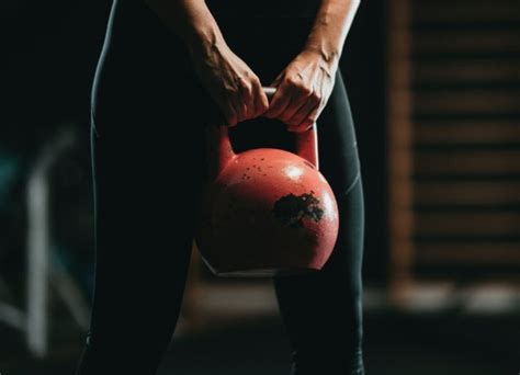 Developing Your Distance Goal Setting For Throws Athletes Neuff