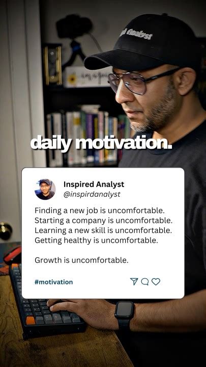 Muhammad Shaheryar Posted On Linkedin