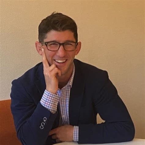 Mark Conley Assistant Professor Stockholm School Of Economics Stockholm House Of