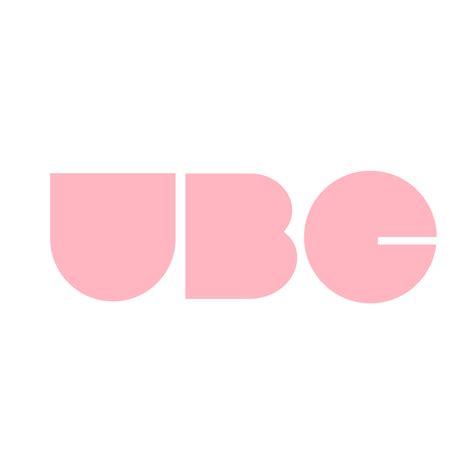 Ultimate Branding Course