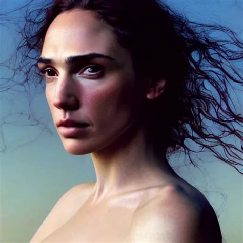 photographic portrait of a stunningly beautiful | Stable Diffusion | OpenArt