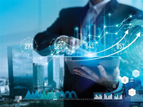 What Are The Key Elements Of Effective Big Data Analytics Solutions
