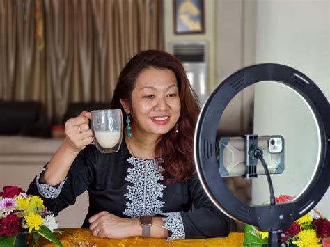 Exploring Effective Advertising Promotional Tools Examples And How