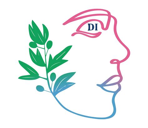 Clinica Orl Dr Daniela Ionescu Dr Daniela Ionescu Asigură 𝘴𝘶𝘱𝘰𝘳𝘵 𝘰𝘯𝘭𝘪𝘯𝘦 Pentru Interpretarea