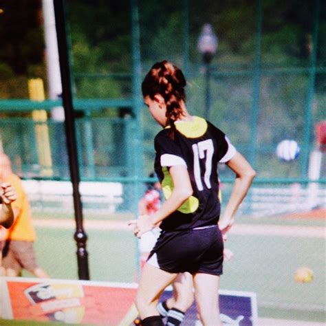 Sunrise Soccer Club Vs FKK Krush Chloe Zamiela Highlights