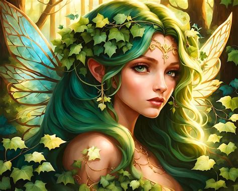 Premium Ai Image Ai Generated