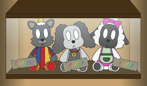 Game Jolt Share Your Creations