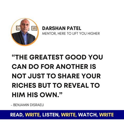 Darshan Patel On Linkedin Agree