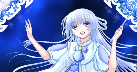 魔女蕾】 【魔女蕾】エステル【最終試験】 Apのイラスト Pixiv