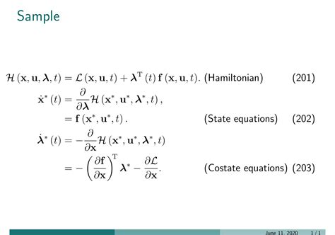 Align Equation Text Labels Not Right Aligning Properly Tex Latex