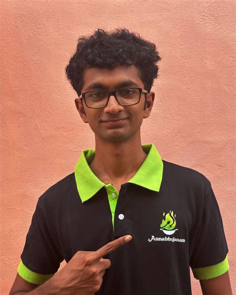 Entrepreneurship Newventure Startuplife Innovation Businesslaunch Gratitude Excitingtimes