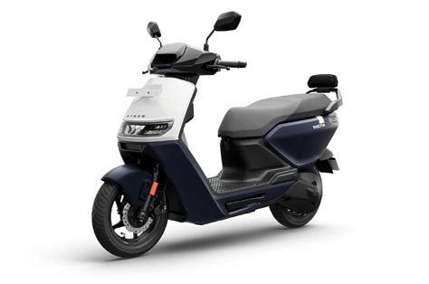 Ather Bike Prices In India 2025 New Models Specs Images And Reviews