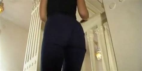 Crazy Adventure Tnaflix Com