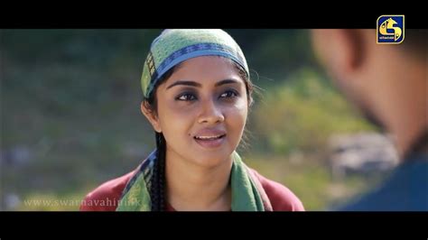 පෙනුමෙන් මිනිස්සු මනින්න එපා බං 😕 Youtube