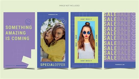 Vetores E Ilustrações De Montly Para Download Gratuito Freepik