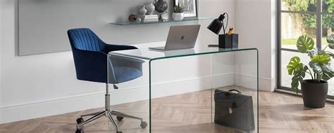 Caster Rollers Sturdy Casters