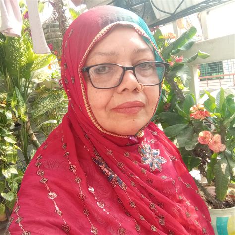 Eiren Eirenakter Akter