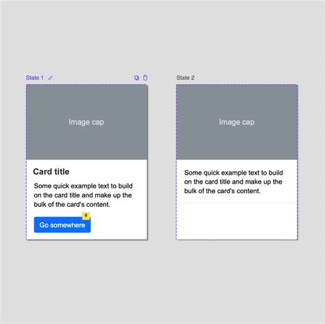 Axure Tutorial Common Widgets Dynamic Panel Axureboutique