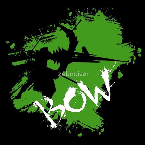 Mh4u Bow Class Series Art Print For Sale By Zebnoiser Monster