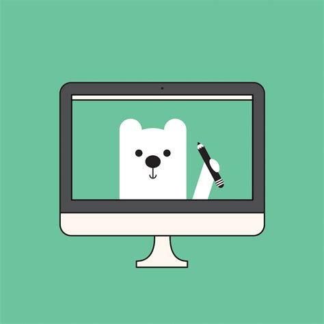 Digital Learning With Ellii — Ellii Formerly Esl Library