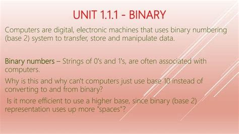 Bcd To Excess 3 Code Converter Ppt