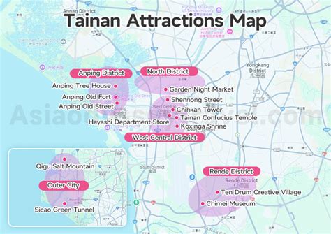 Travel From Taipei To Taichung By Hsr Train Bus Car