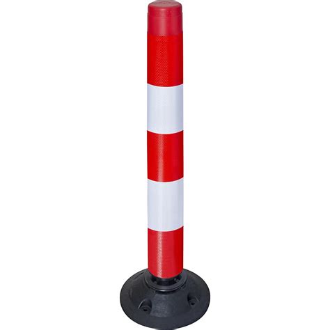 Poller & Absperrpfosten kaufen | KAISER+KRAFT