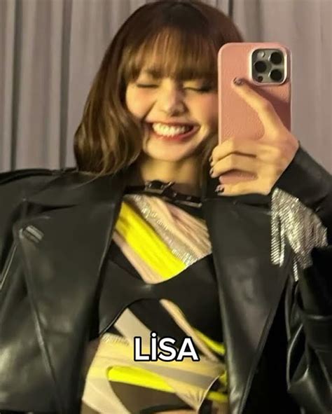 Tutarsa Malım Keşfetbeniöneçıkar Blackpink Imnotcool Youtube