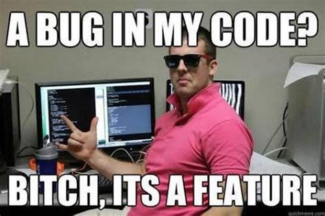 ปักพินในบอร์ด programming