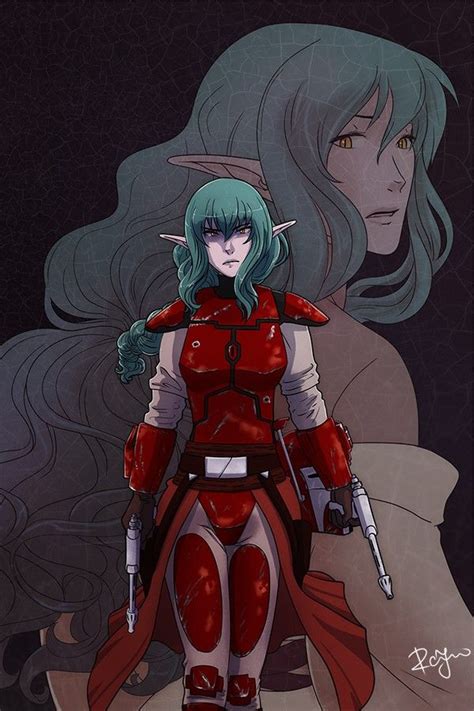 Aira Ty Cuadros Star Wars Personajes 3d Star Wars