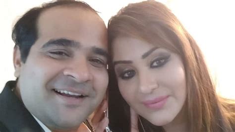 Bigg Boss 11 Winner Shilpa Shinde Thanks Fans For Love And Support