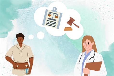 Medtronic S MiniMed Insulin Pump Lawsuits Explained Financial Weekly