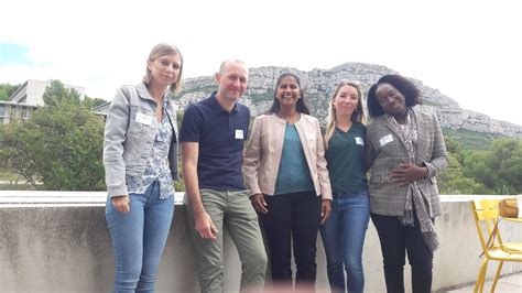 Sensors And Measuring Systems Zhaw Institute Of Computational Physics Icp