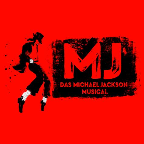 Mj Das Michael Jackson Musical Am 24112024 In Hamburg Tickets