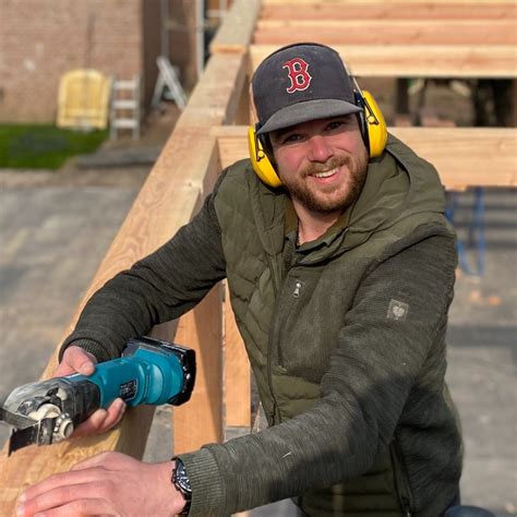 Sven Blom Mede Eigenaar Blom Buitenleven Linkedin