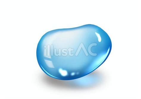 무료 벡터 제목