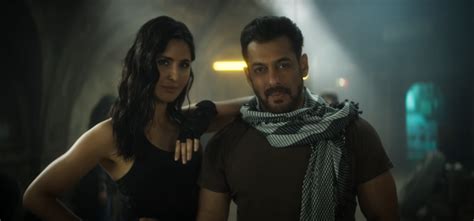 Tiger 3 Not Releasing On Eid Salman Khan Announces A New Date With A
