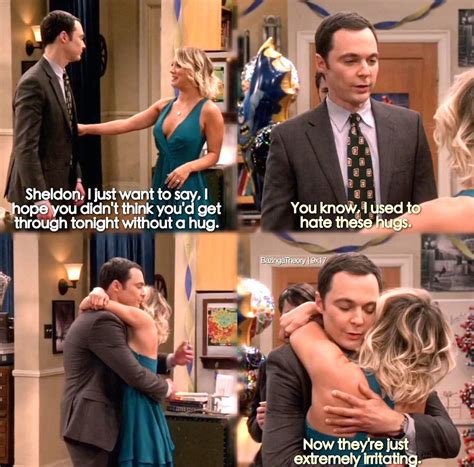 Pin By Csc 12 On Big Bang Theory Big Bang Theory Funny The Big Band