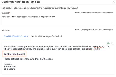 Current Ai Capabilities In Sdp Cloud