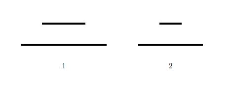 Using An Array For Reading And Writing Within Tikz Loop TeX LaTeX Stack Exchange