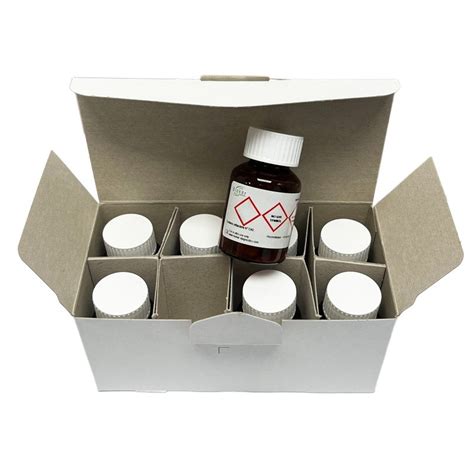 Selective Supplement Polymyxin B Innovation Diagnostics